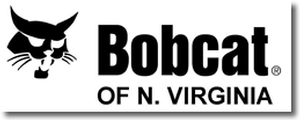 Bobcat of Northern Virginia - HCCA