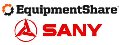 EquipmentShare - HCCA